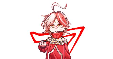 赛文奥特曼 赛文奥特曼娘化小人ヾ゜∇゜ノ 野生woodのイラスト Pixiv