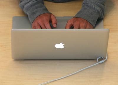 How To Use The Apple Recovery IBoot USB Driver Dewagdkasl