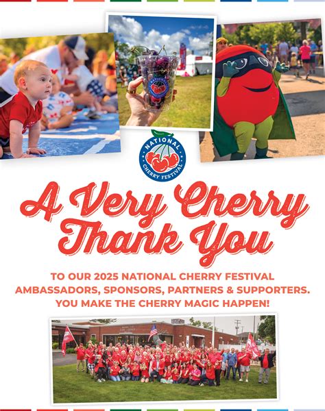 Inside Cherry Republics 28 Million Expansion The Ticker