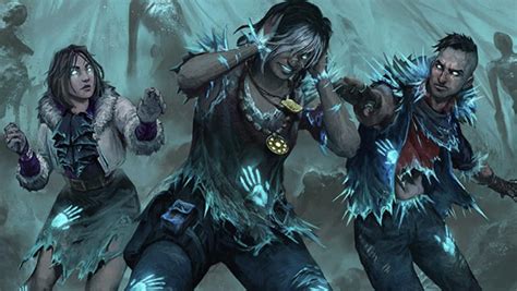 This Year More Void Rdeadbydaylight