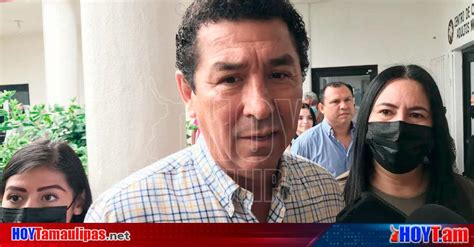 Hoy Tamaulipas Tamaulipas Descartan Aumentar El Precio De Las Multas