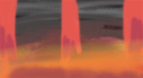 Some Lava Factory Ish Thing By M4th154w350m3 On Newgrounds