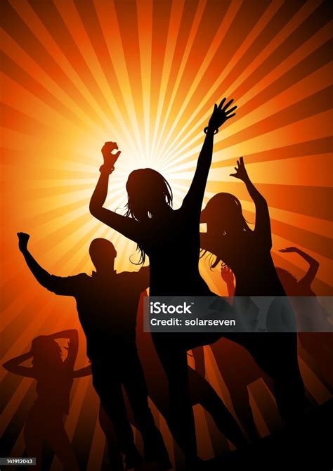 여름 천문학자 숙박 나이트클럽에 대한 스톡 벡터 아트 및 기타 이미지 나이트클럽 남자 댄서 Istock