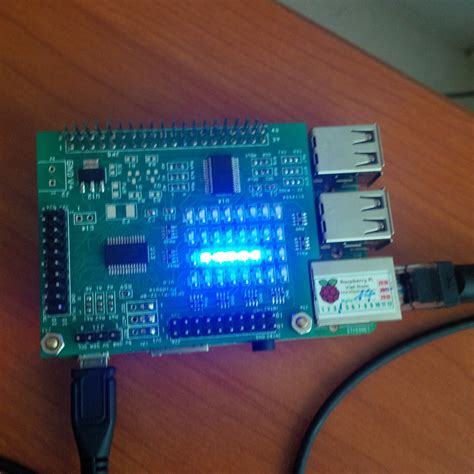 How To Install Mcp23017 Binding With Jar File Bindings Openhab
