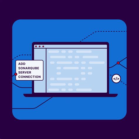 setting up sonarqube ideextension for vs code and apply ai codefix sonar