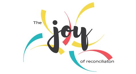 Lectionary Blog Repentance And Joy Living Lutheran