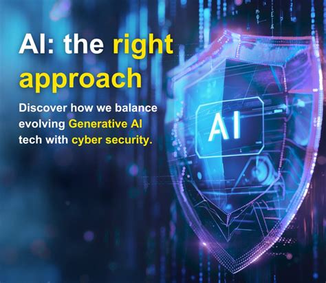 Fusion Unified Limited On Linkedin Genai Generativeai Cybersecurity Ai Businesssecurity