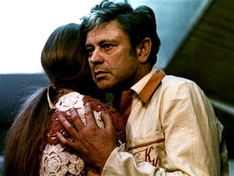 Revisiting Andrei Tarkovskys Sci Fi Masterpiece ‘solaris Far Out