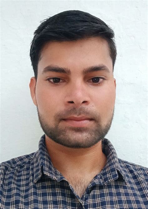 Pin By Manvendra Kumar On Manvendra Kumar