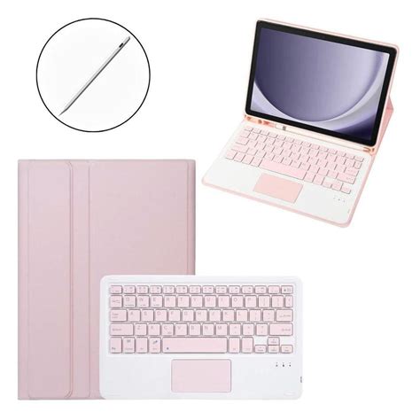 Tablet Samsung Com Teclado E Caneta Casas Bahia