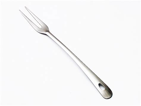 Lara Serving Fork A P International