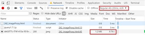 chrome development tool tips used in my daily work sap community