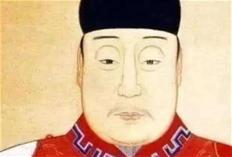 明代有个奇葩皇帝 匠子生活