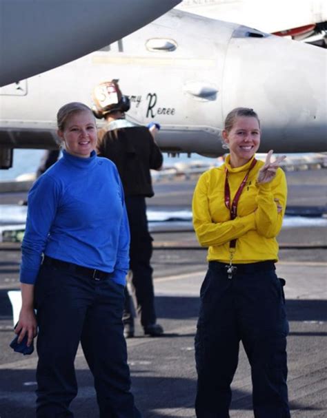 Dui And Military Lawyer Lee Devendorf Virginia Beach