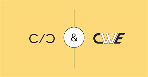 Cybellum Platform Earns Mitres Cwe Compatible Designation