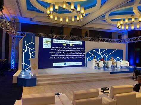 ‏نحن شركة Event Planner، متخصصون في تصميم وتنفيذ الفعاليات المميزة التي