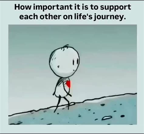mohin khan on linkedin network positivity support linkedin