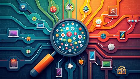 Choisir Le Meilleur Langage De Programmation Pour Mon Projet