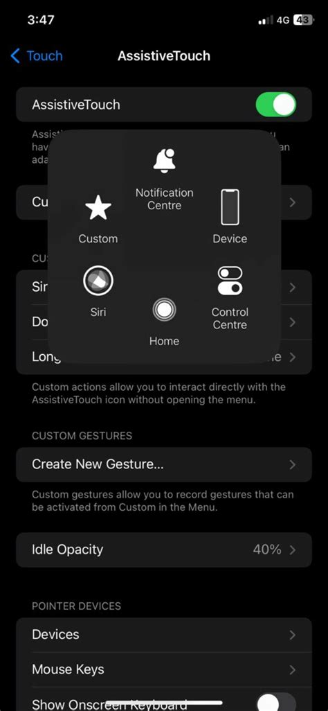 How To Turn Off A Phone Without Power Button Fossbytes