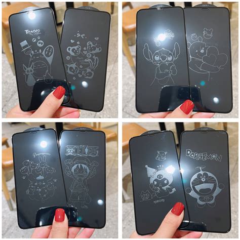 Iphone Xr Xs Promax