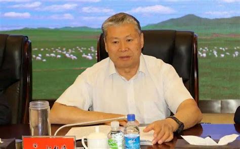 李燕铭：胡春华原大管家胡毅峰被刑诉 两大罪名曝光 五名副手与下属先行被查 上司邢云已被判处死缓 胡毅峰仕途获曾庆红马仔储波提拔 习近平清洗