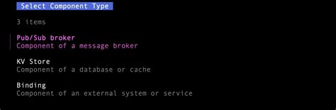 Create Components Catalyst Diagrid Docs