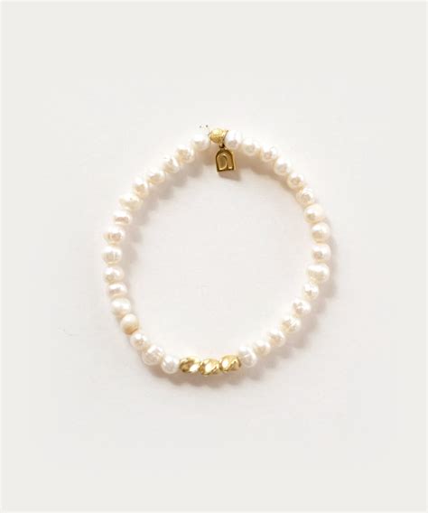 Miracles Collection – Good News Brand