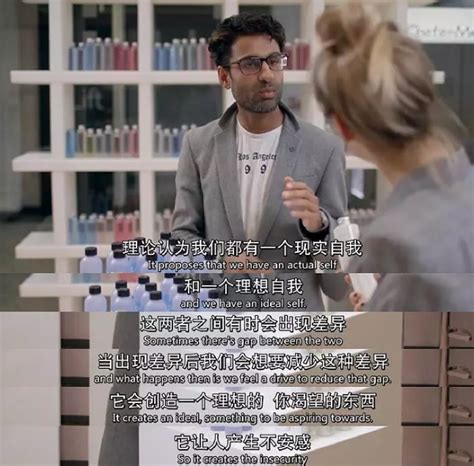 贵价护肤品一定效果更好吗？bbc记录片揭秘了8个美容真相凤凰时尚
