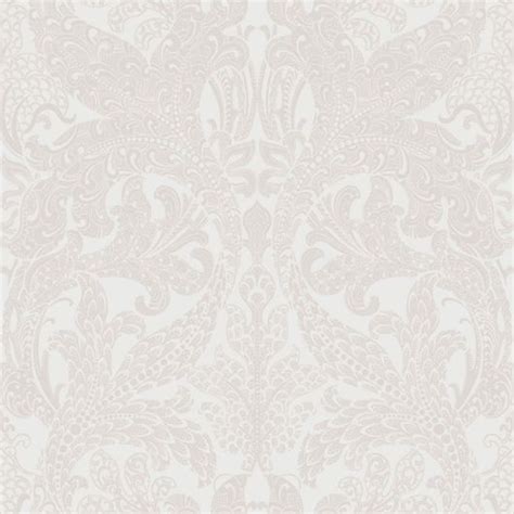 1716 Eco Wallpaper 1716 Швеция Флизелин продажа в студии обоев O