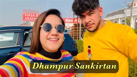 Ankit Bhaiya Or Bhabhi Ne Diya Ashu Ko Birthday Surprise 🎁 Youtube