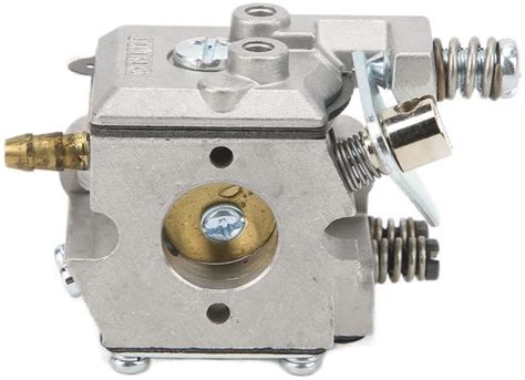 Trimmer Carburateur Carb 12300005020 Bosmaaier Carburateur Metalen