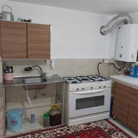 روستایی و عشایری بیجار کنار،1 خوابه در رشت اتاقک