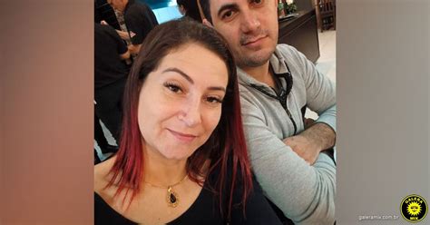 Em Tijucas Mulher Morta Carbonizada Pelo Próprio Marido é Identificada