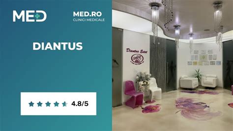 Lifting facial Constanta Top 6 Clinici Prețuri Programare Online