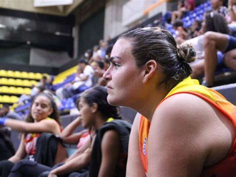 Polanco Y Martínez Una Dupla De éxito Que Se Repite Líder En Deportes