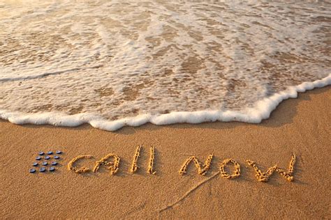 CTA Button Design All Need To Know On Optimizing CTA Buttons DIGITALADVERTISINGHUB