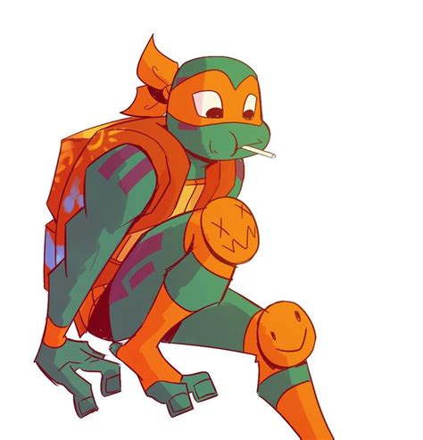 Teenage Mutant Ninja Turtles Weapons Choose Your Weapon