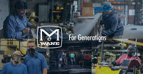 Mcwane Inc On Linkedin Esg Sustainablebusiness Sustainability