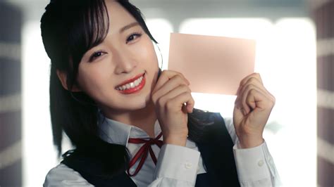 Akb48が王道ソングで新章を飾る、本田仁美センターの新曲「どうしても君が好きだ」mv公開｜bezzy[ベジー]｜アーティストをもっと好きに