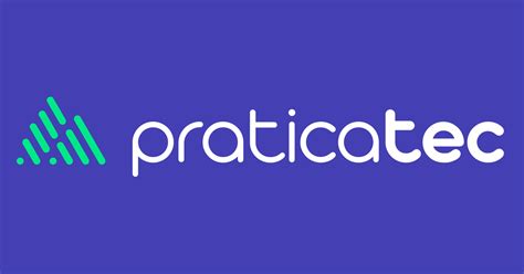 Para Que Serve O Planejamento Orçamentário Blog Gestão Prática