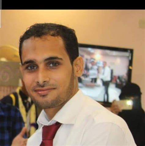 حمزة العبدلي