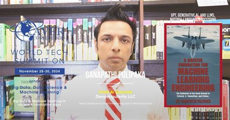 Bigdata Analytics Datascience Ai Machinelearning Nlproc Iot Iiot Python Rstats