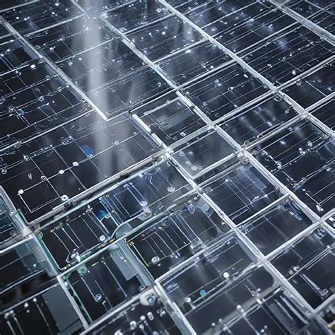 Powering The Sensor Revolution Innovations In Energy Management Wireless Sensor Networks