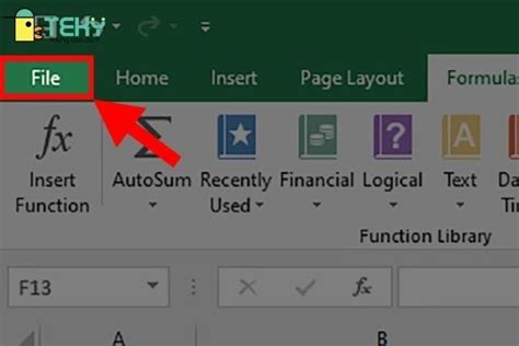 Cách hiện công thức trong excel mới nhất 2022
