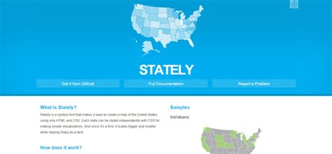 Best Javascript Libraries For Creating Interactive Maps
