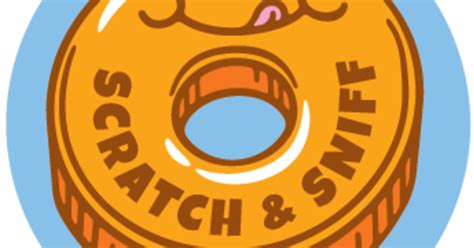 Butter Rum Candy Everything Smells Bringing Back The 80s