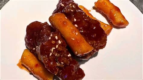 Lunch At Ryan Bangs Korean Fine Dining Restaurant Paldo Youtube