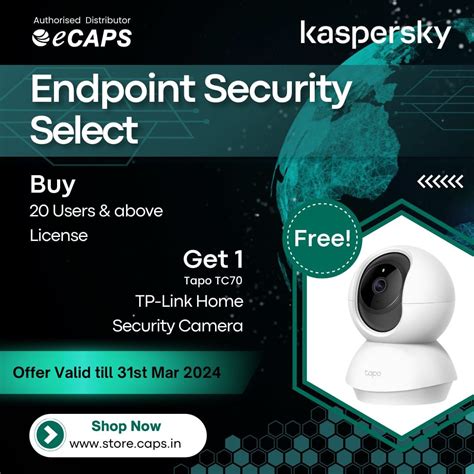 Suresh G On Linkedin Kaspersky Cybersecurity Endpointprotection