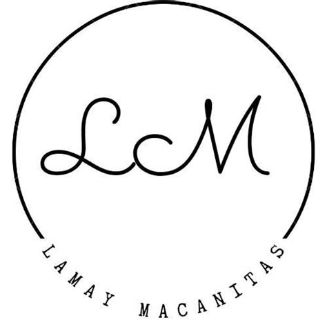 Lamay San Fernando Del Valle De Catamarca