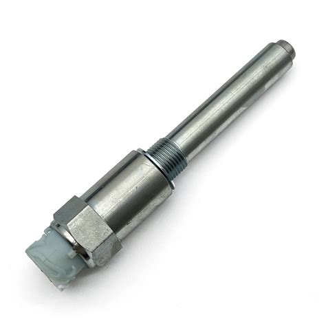 Speed Sensor Rpm Yiwu Feixun Import And Export Co Ltd